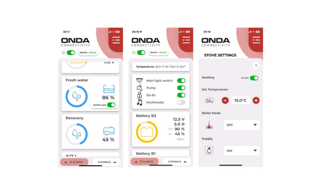 Press releases AL-KO Vehicle Technology | AL-KO